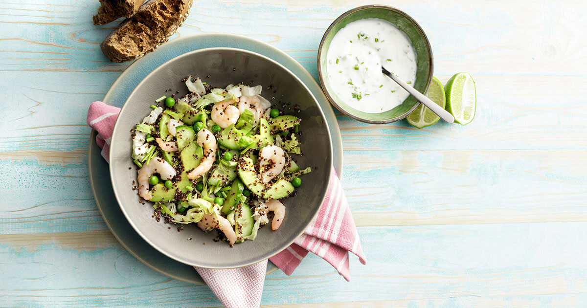 Frequently Asked Questions | Good Foods for Foodservice